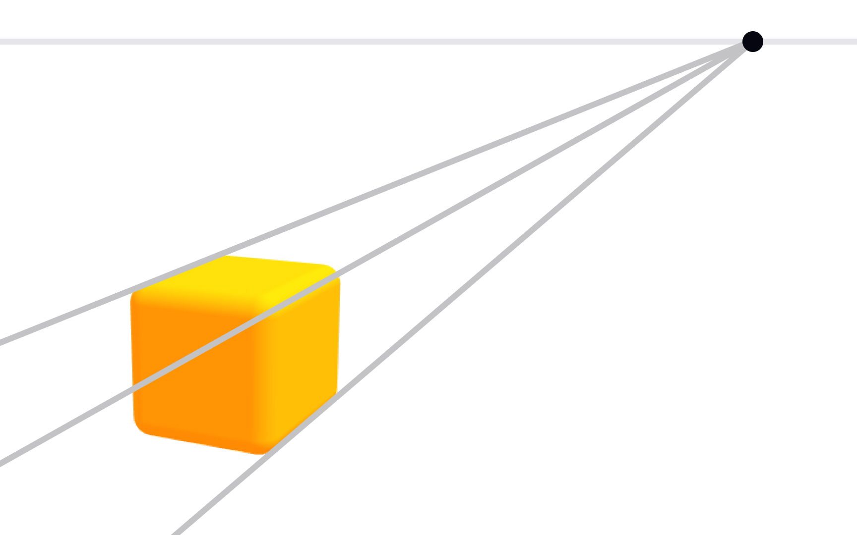 Perception & Depth Lesson | Uxcel