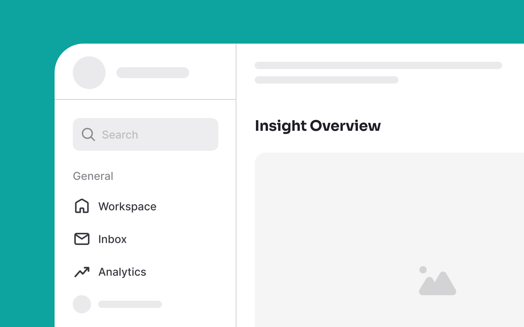 Intro to UI Dividers Lesson | Uxcel