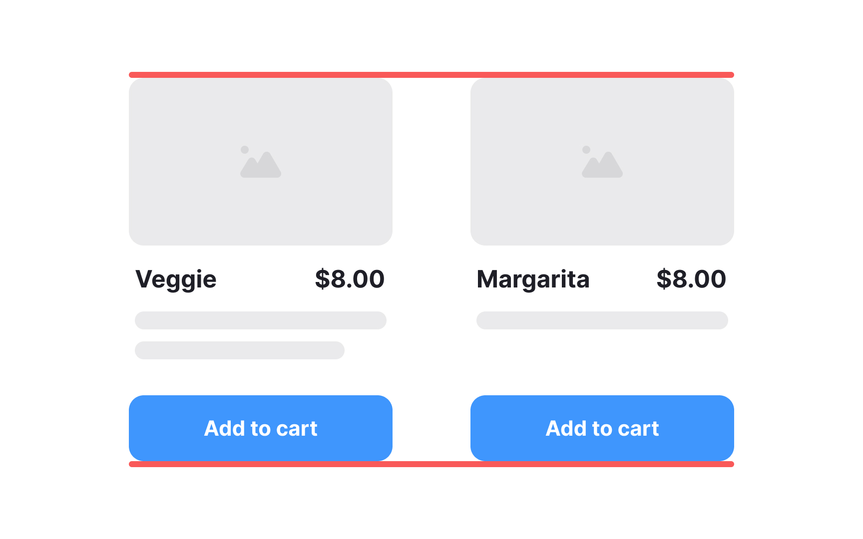 Best Practices for Designing Grids Lesson | Uxcel