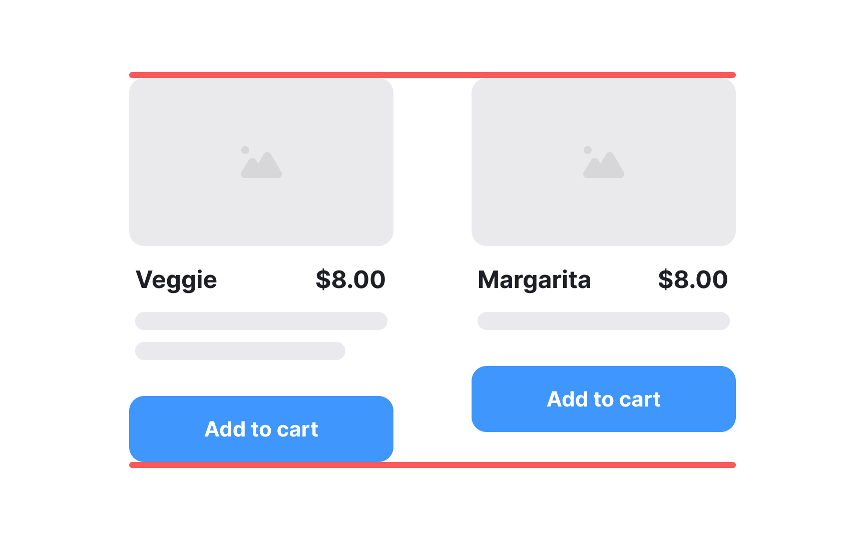 Best Practices for Designing Grids Lesson | Uxcel