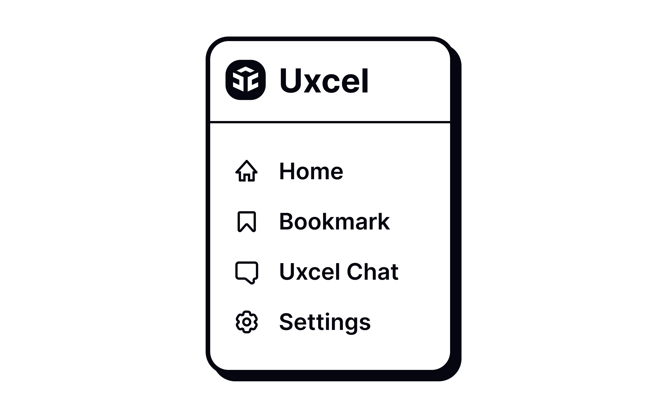 Intro to Design Formats Lesson | Uxcel