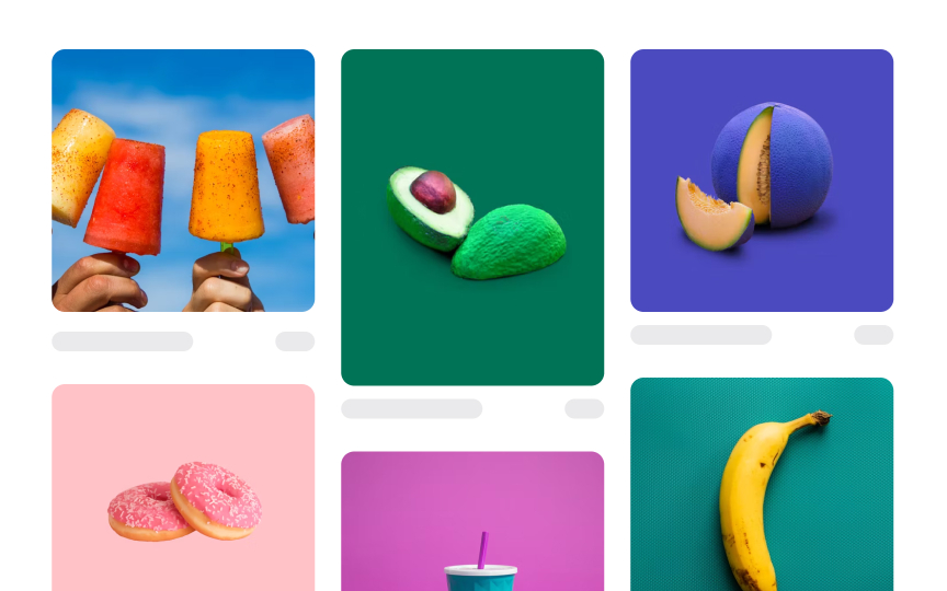 Layout & Composition | Uxcel