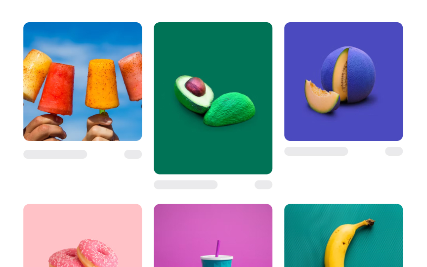 Best Practices for Designing Grids Lesson | Uxcel
