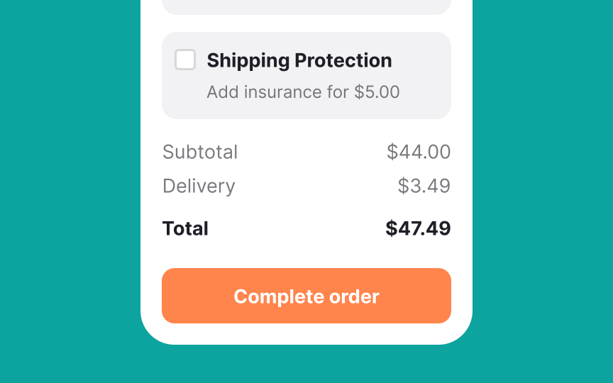 Deceptive Patterns Lesson | Uxcel
