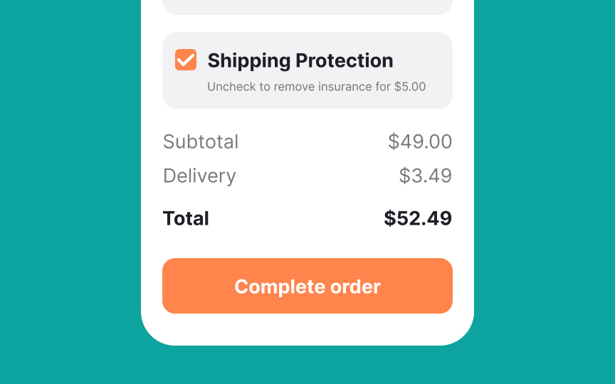 Deceptive Patterns Lesson | Uxcel
