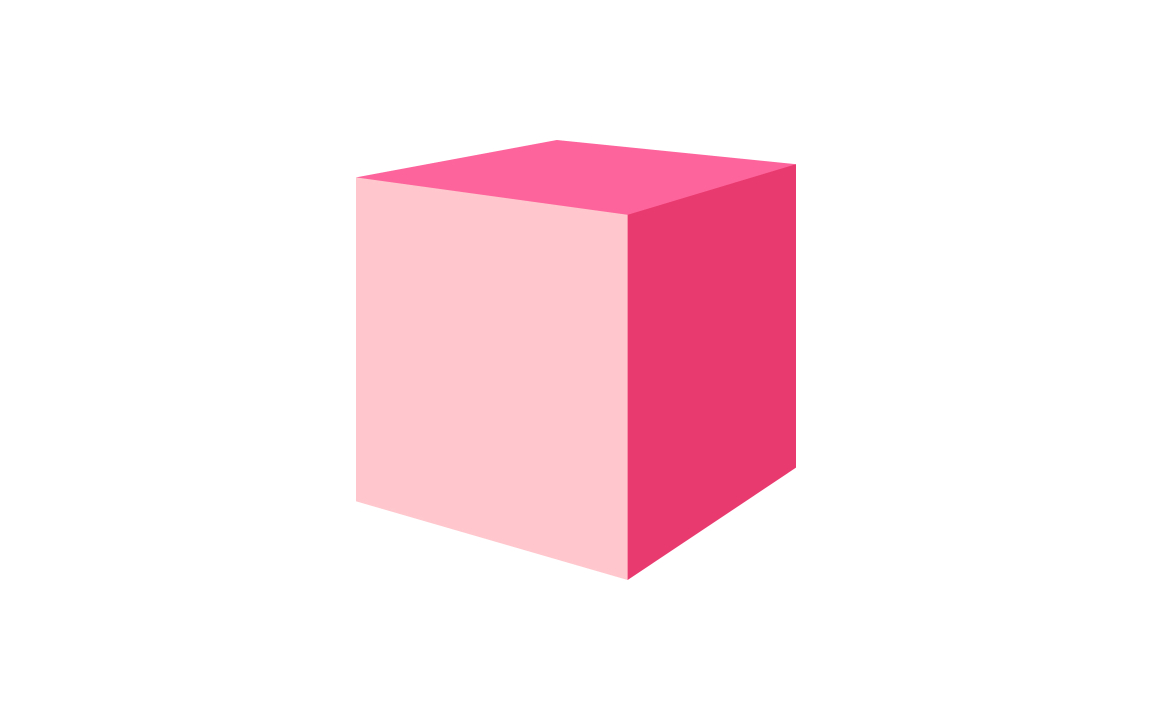 Intro to Design Elements Lesson | Uxcel