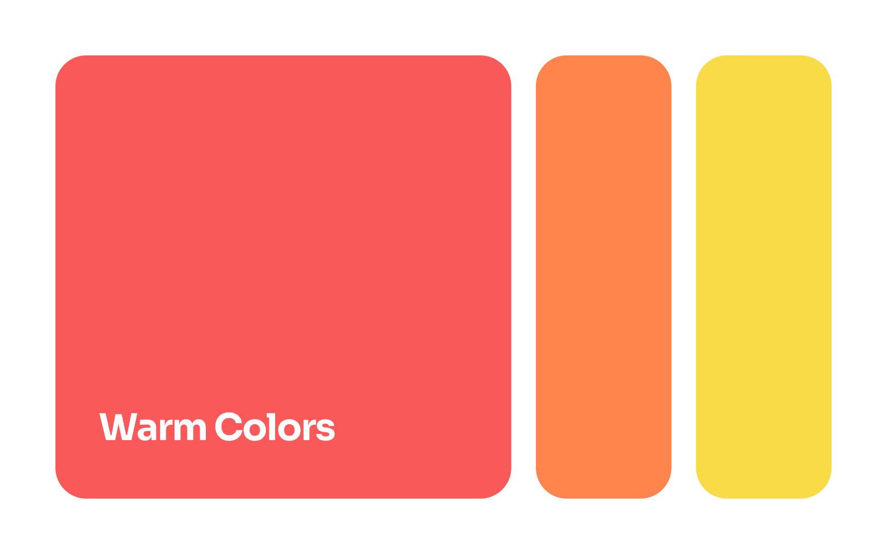 Intro to Color Theory Lesson | Uxcel