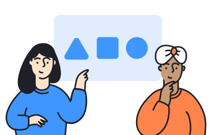 Mental Model | Uxcel