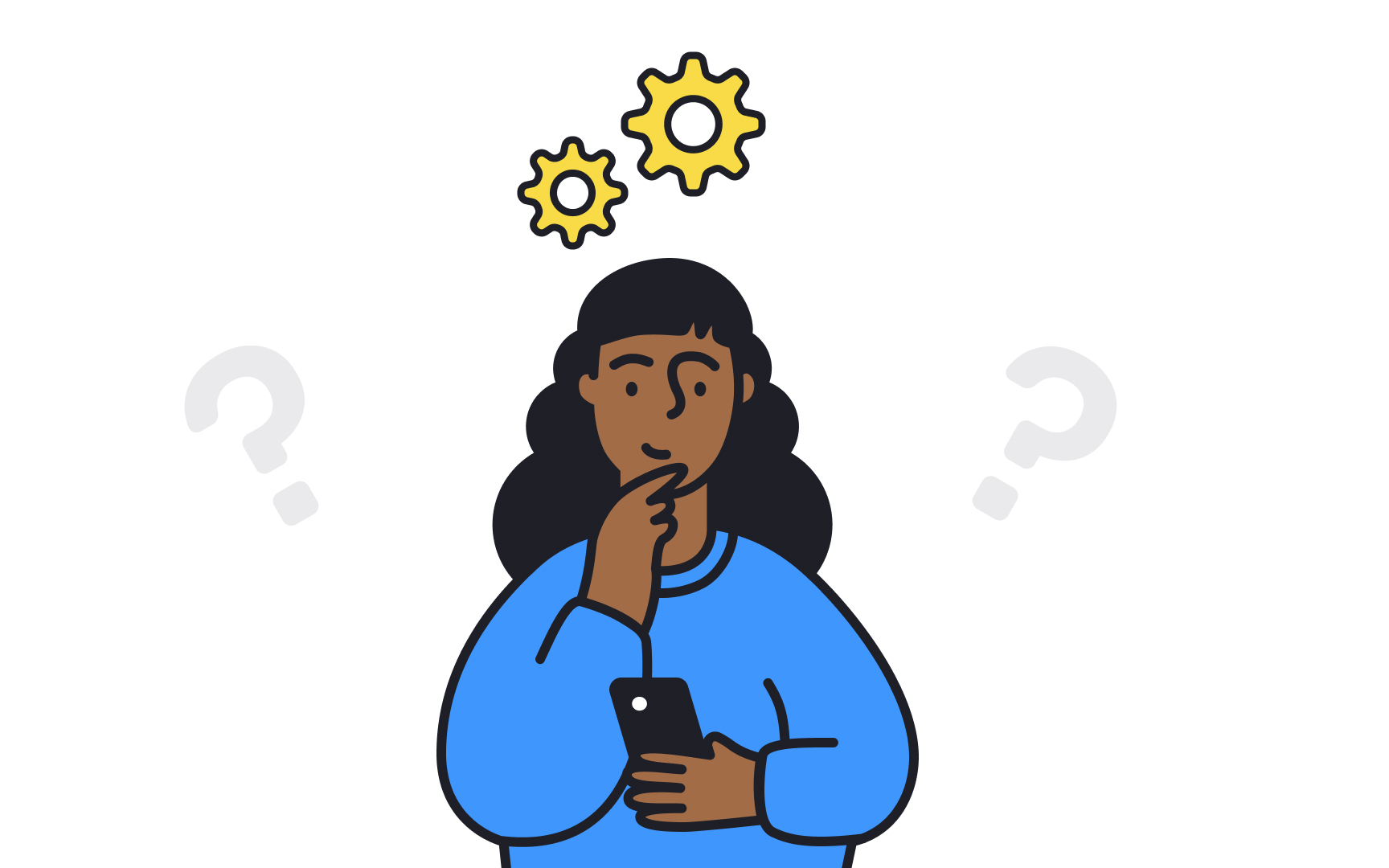 Mental vs. Conceptual Models Lesson | Uxcel