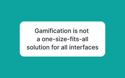 Gamification | Uxcel