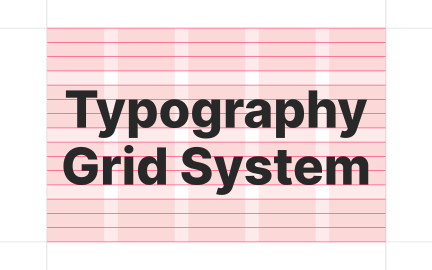 Grid System | Uxcel