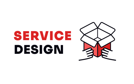 Service Design | Uxcel