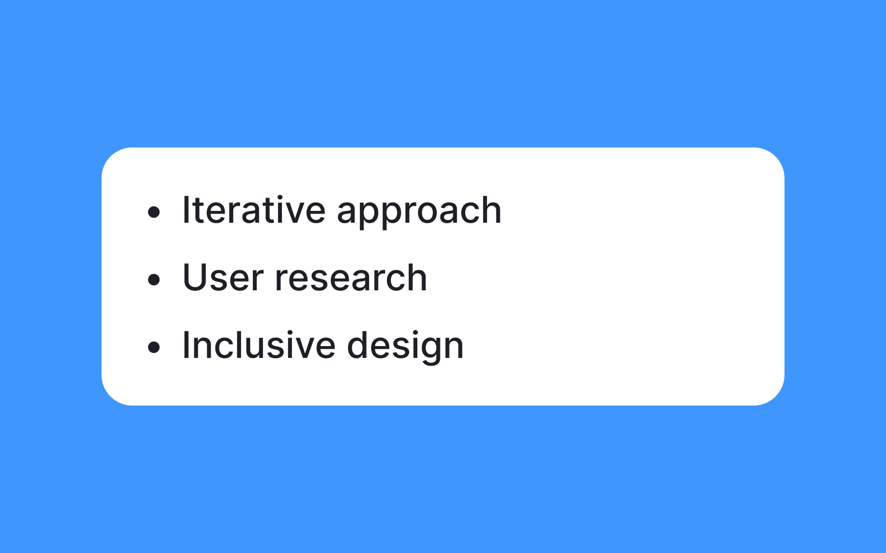 UX Culture in Design Teams Lesson | Uxcel