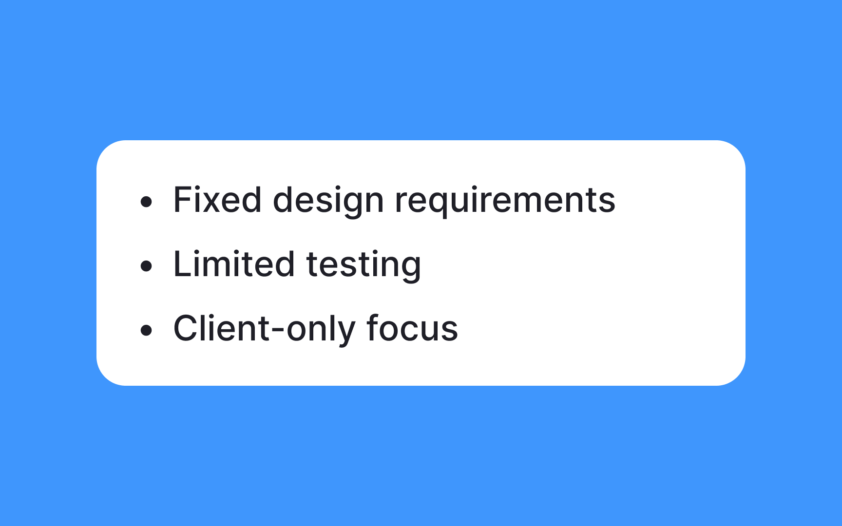 UX Culture in Design Teams Lesson | Uxcel