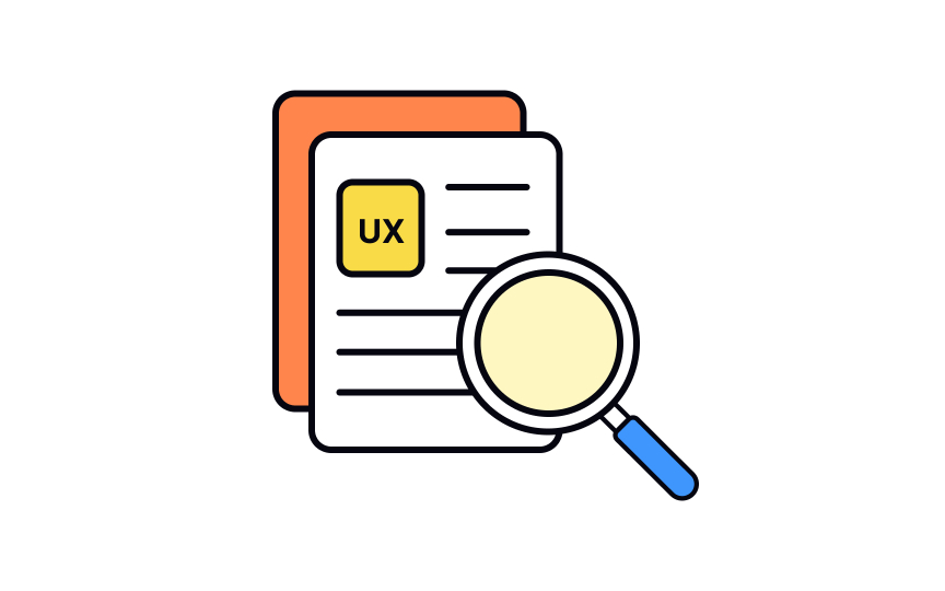 Ux Research Strategy And Methodology Lesson Uxcel 