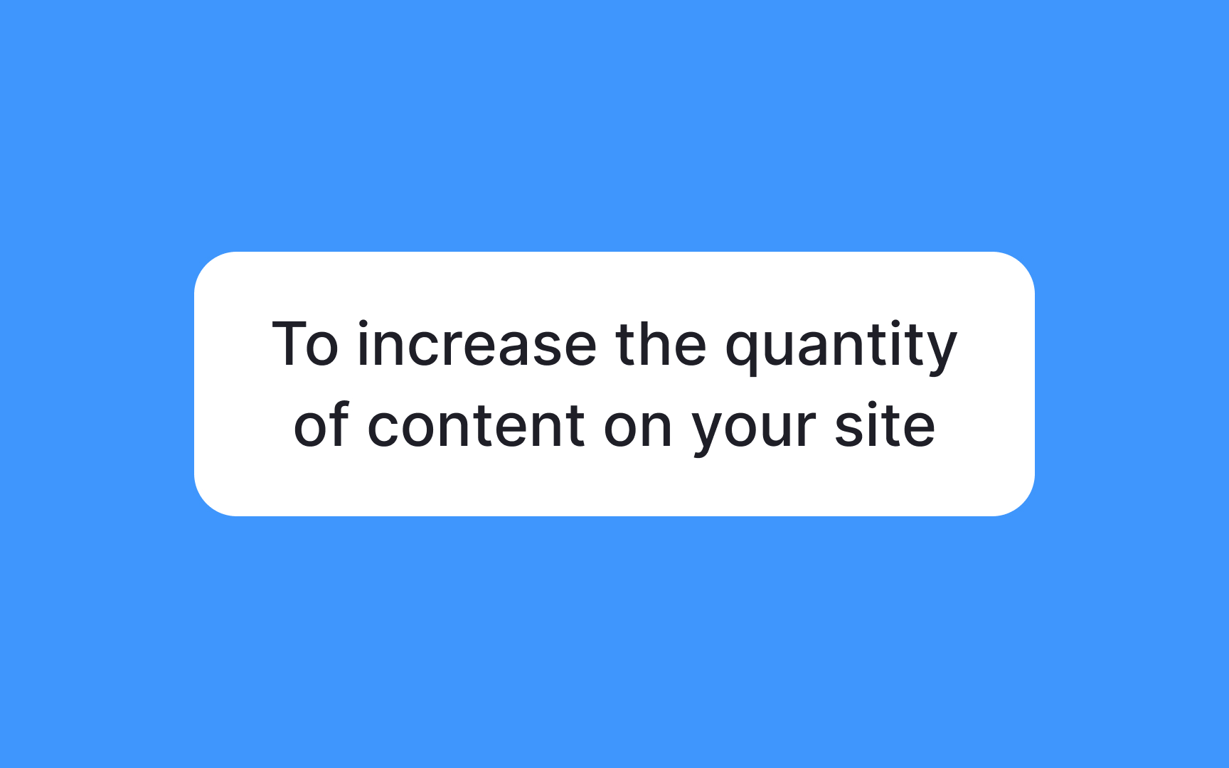 Content Inventory & Audit Lesson | Uxcel