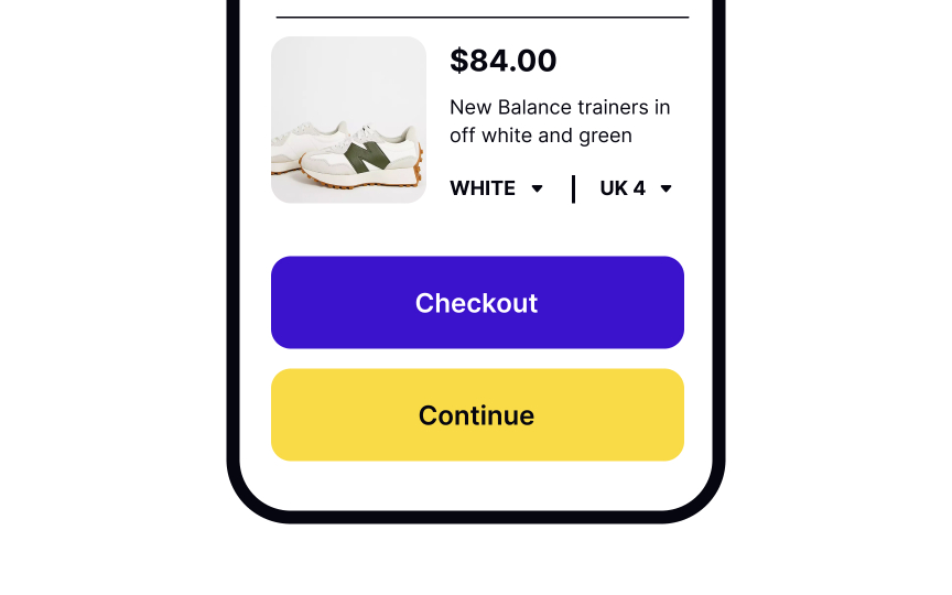 Mental Models in UX Research Lesson | Uxcel