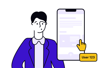 Eye Tracking | Uxcel