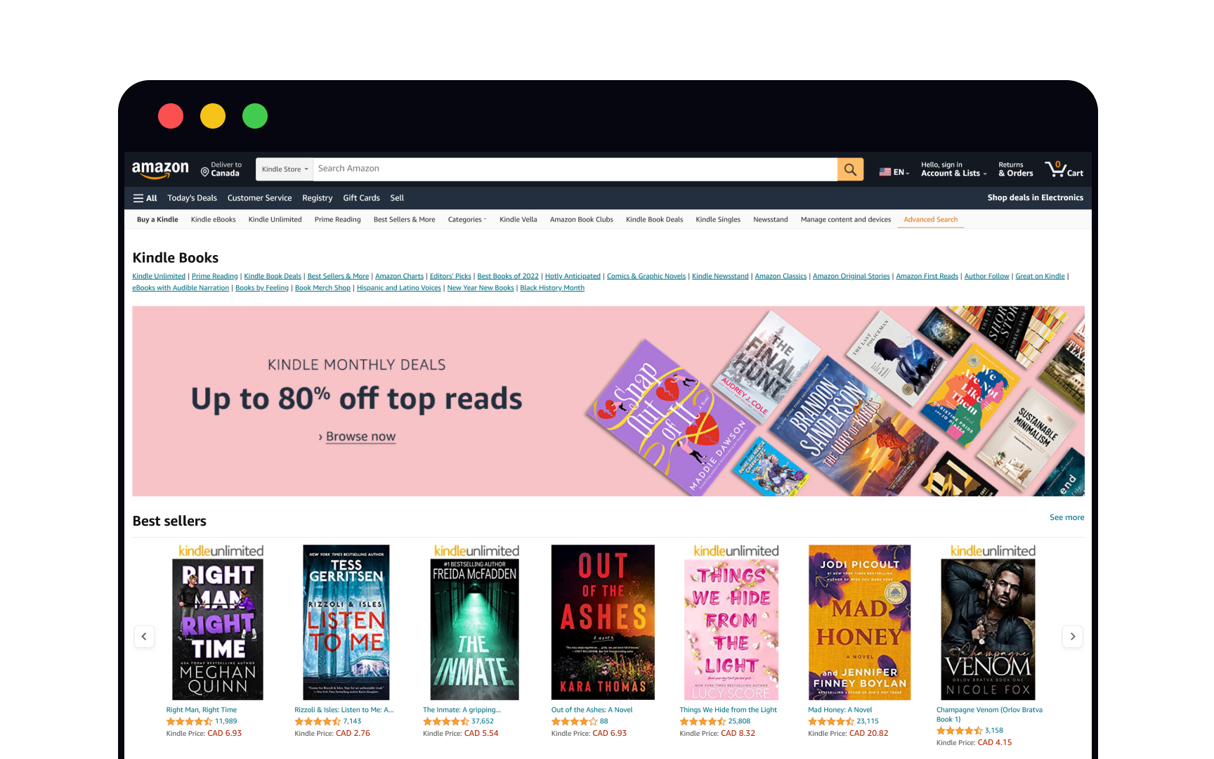 A Guide to Conducting Effective Usability Testing Lesson | Uxcel