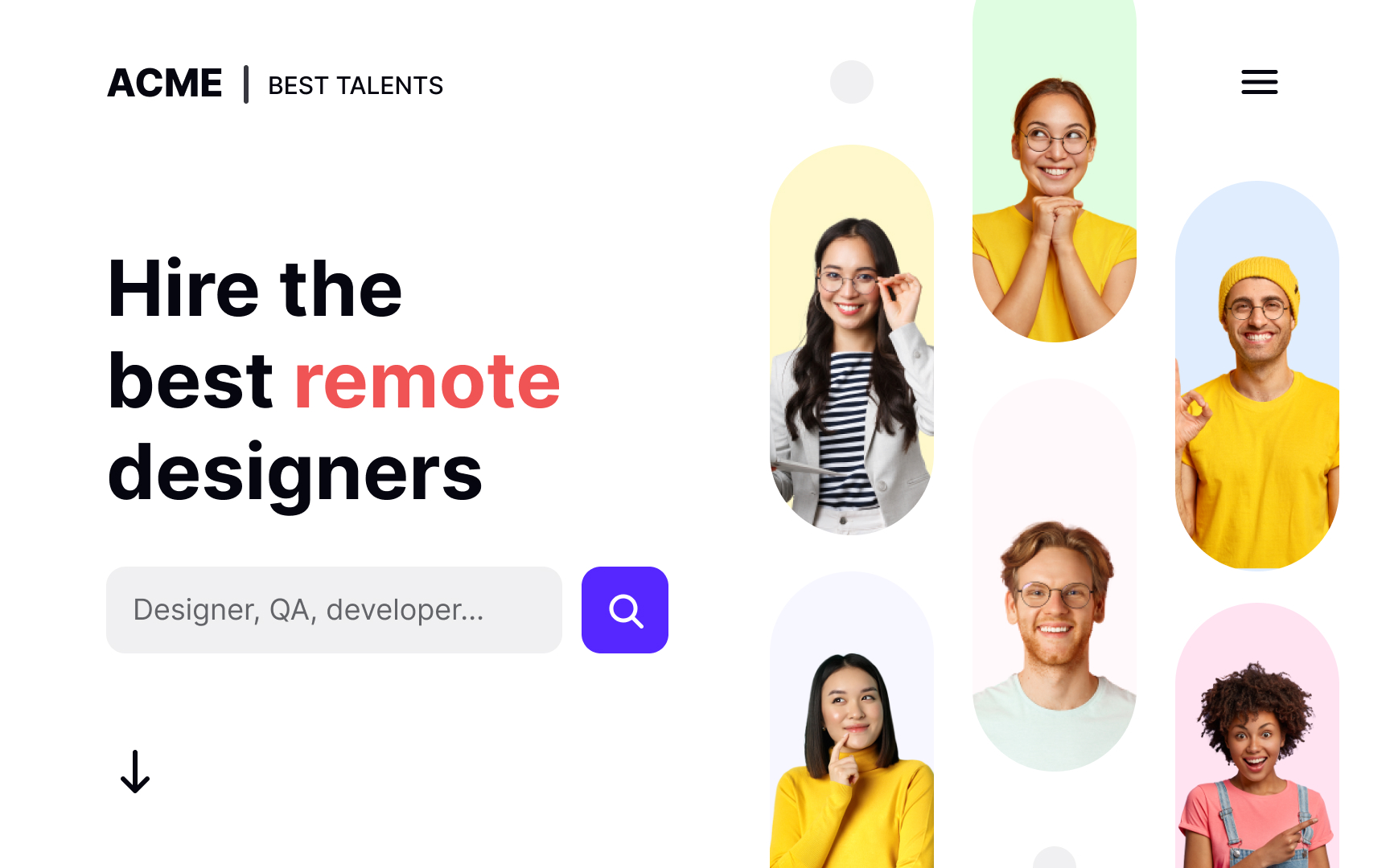 Accessibility in UX Microcopy Lesson | Uxcel