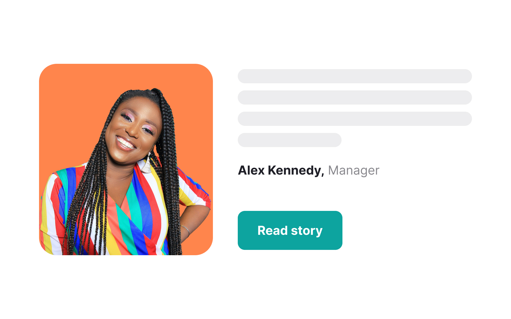 Intro to UI Dividers Lesson | Uxcel