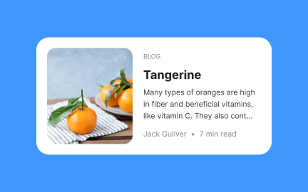 Atomic Design | Uxcel