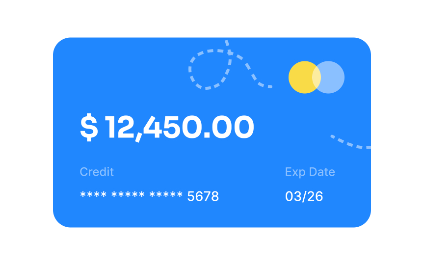 Basics of Design Composition Lesson | Uxcel