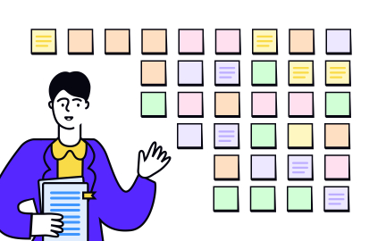 UX Analytics | Uxcel