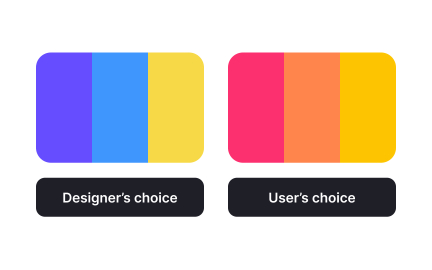 Color Palette | Uxcel