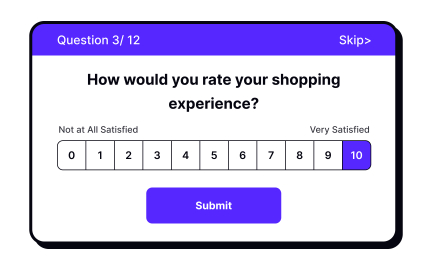 Quantitative Research | Uxcel