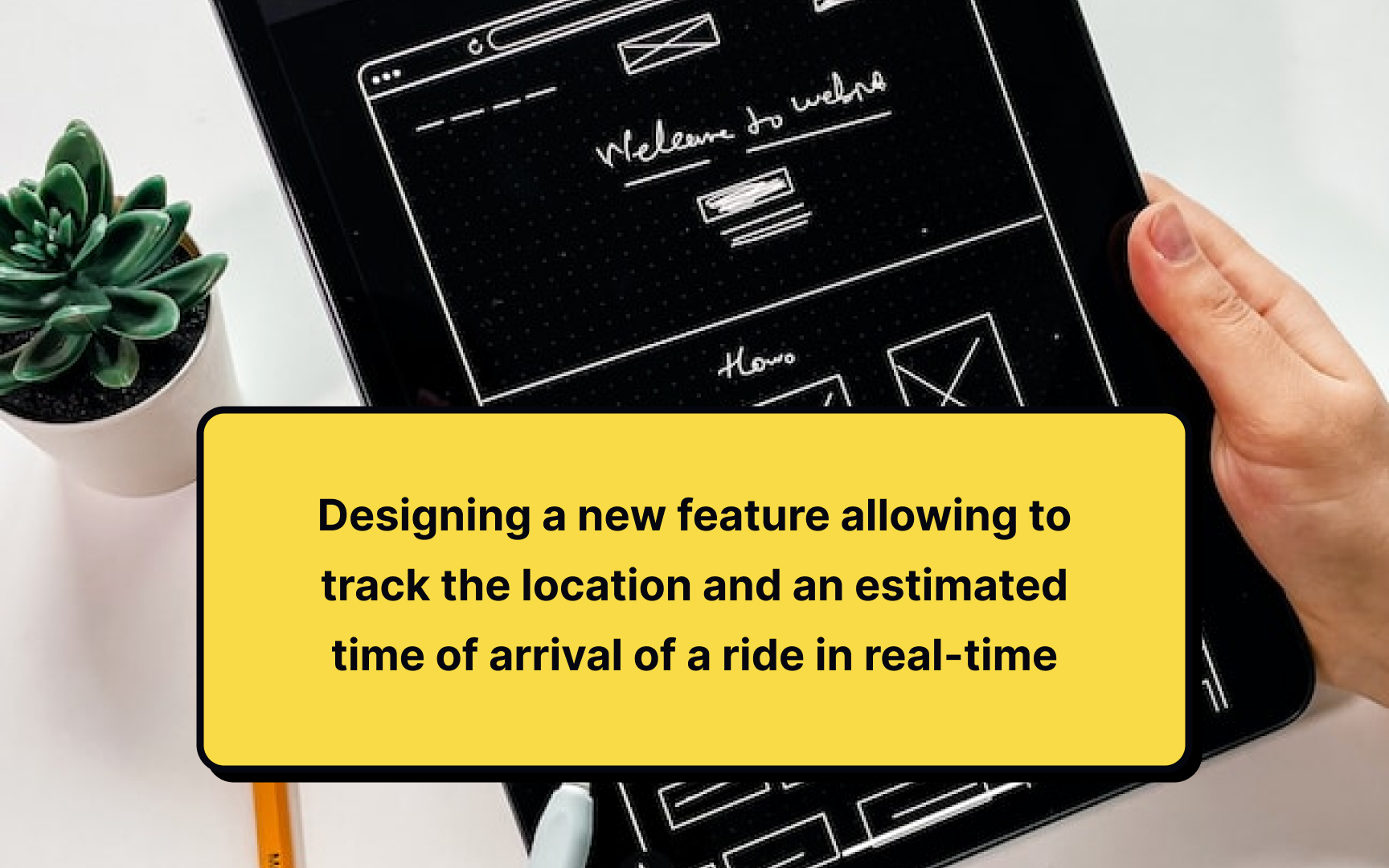 Service Design Prototyping Methods Lesson | Uxcel