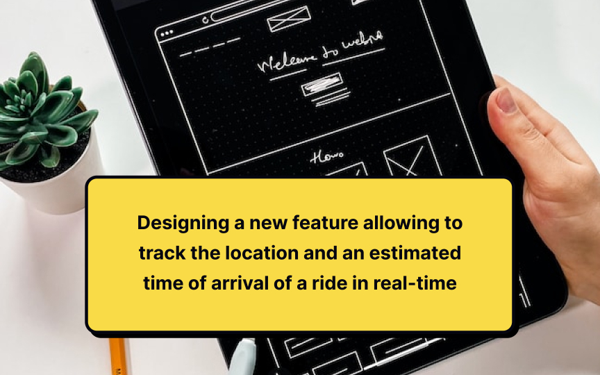 Service Design Prototyping Methods Lesson | Uxcel
