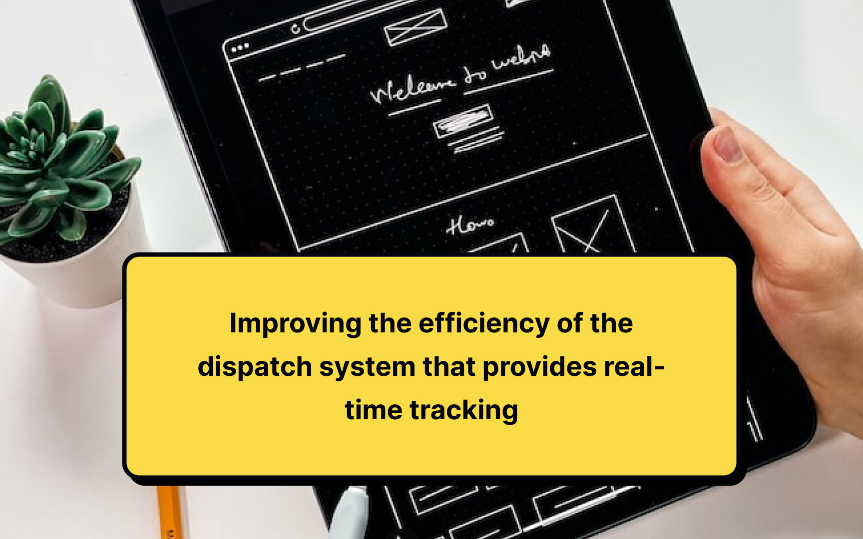 Service Design Prototyping Methods Lesson | Uxcel