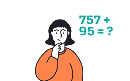 Cognitive Load | Uxcel