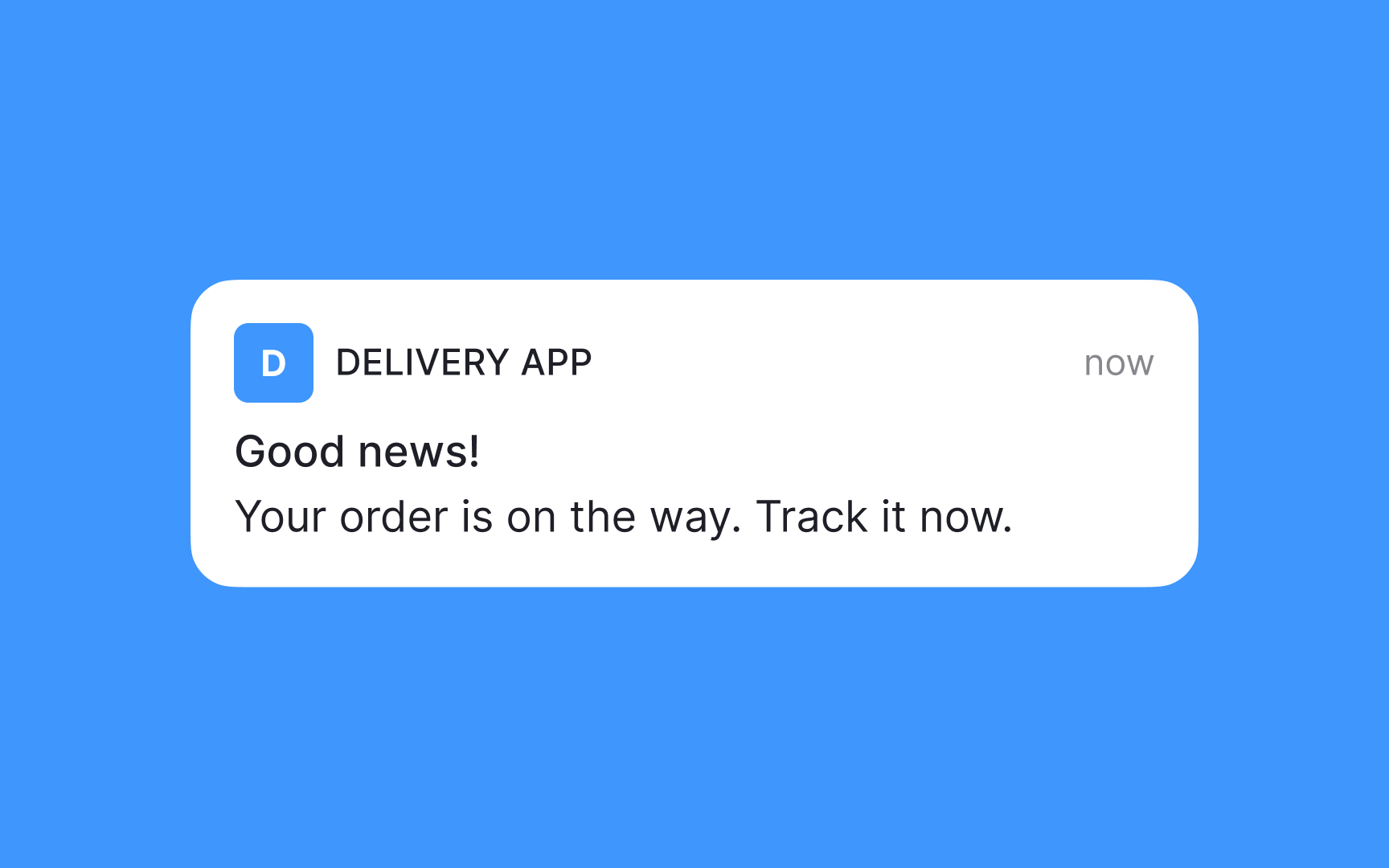 Best Practices for Designing Notifications Lesson | Uxcel