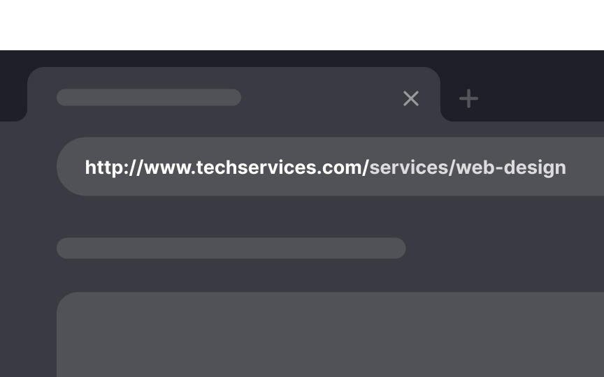 "You’re Here" Navigation System Lesson | Uxcel