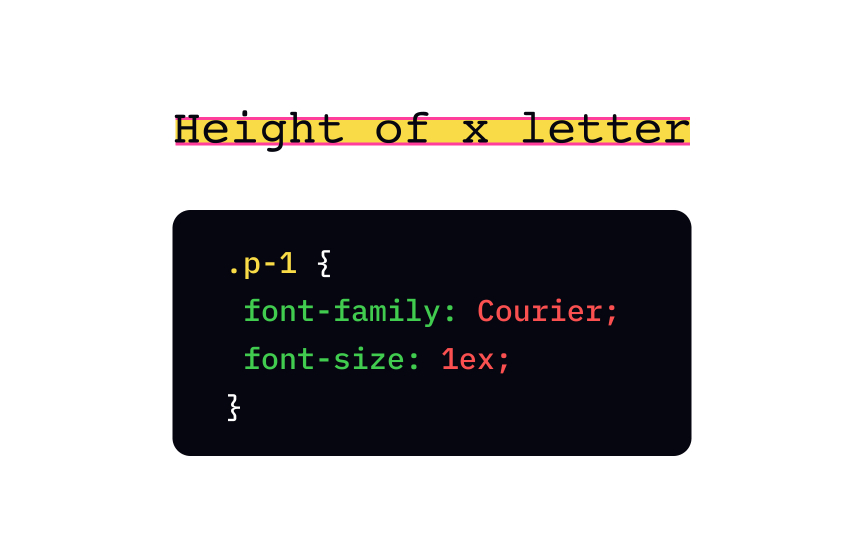 CSS Length Units course lesson | Uxcel