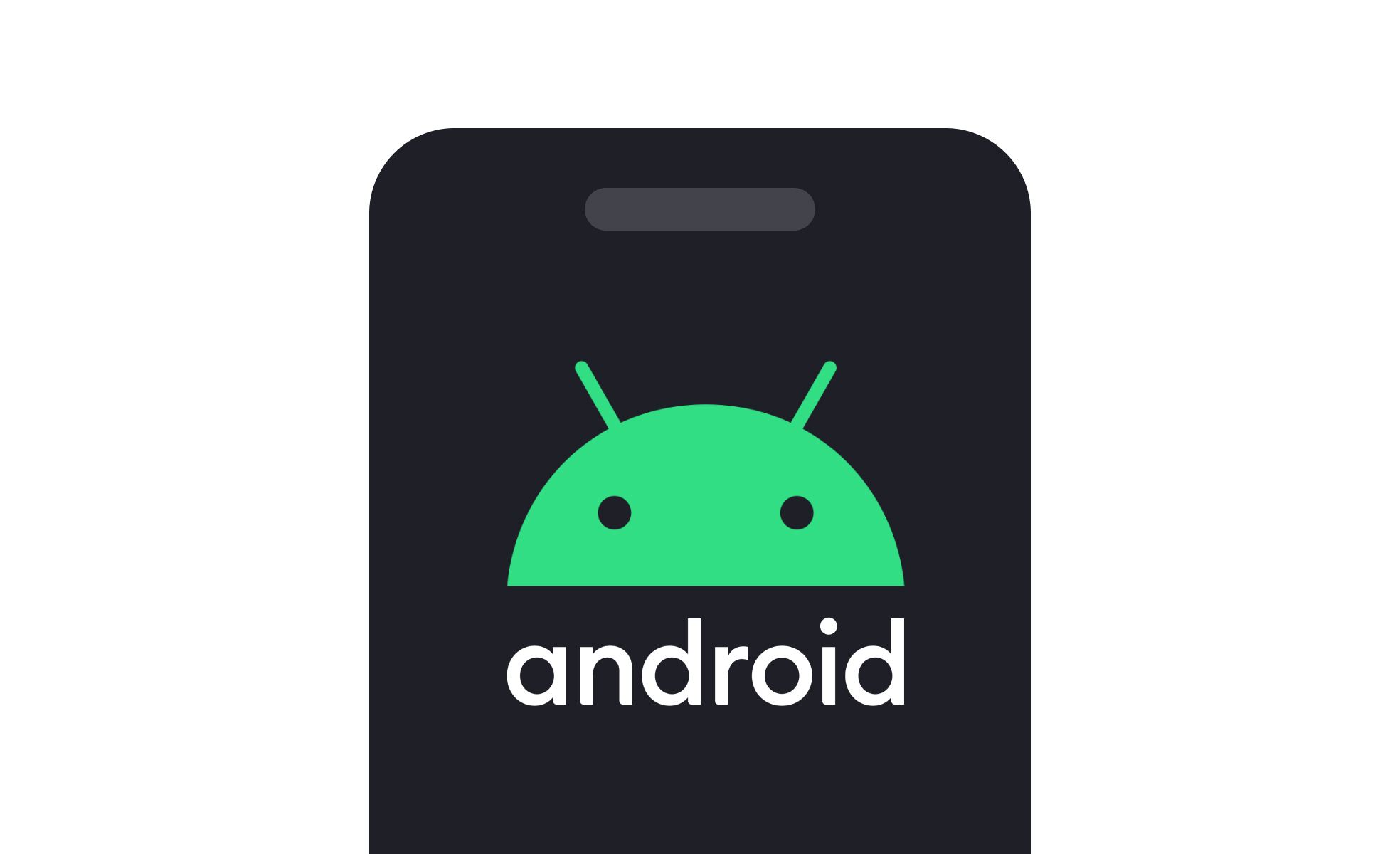 Android Uxcel android-uxcel