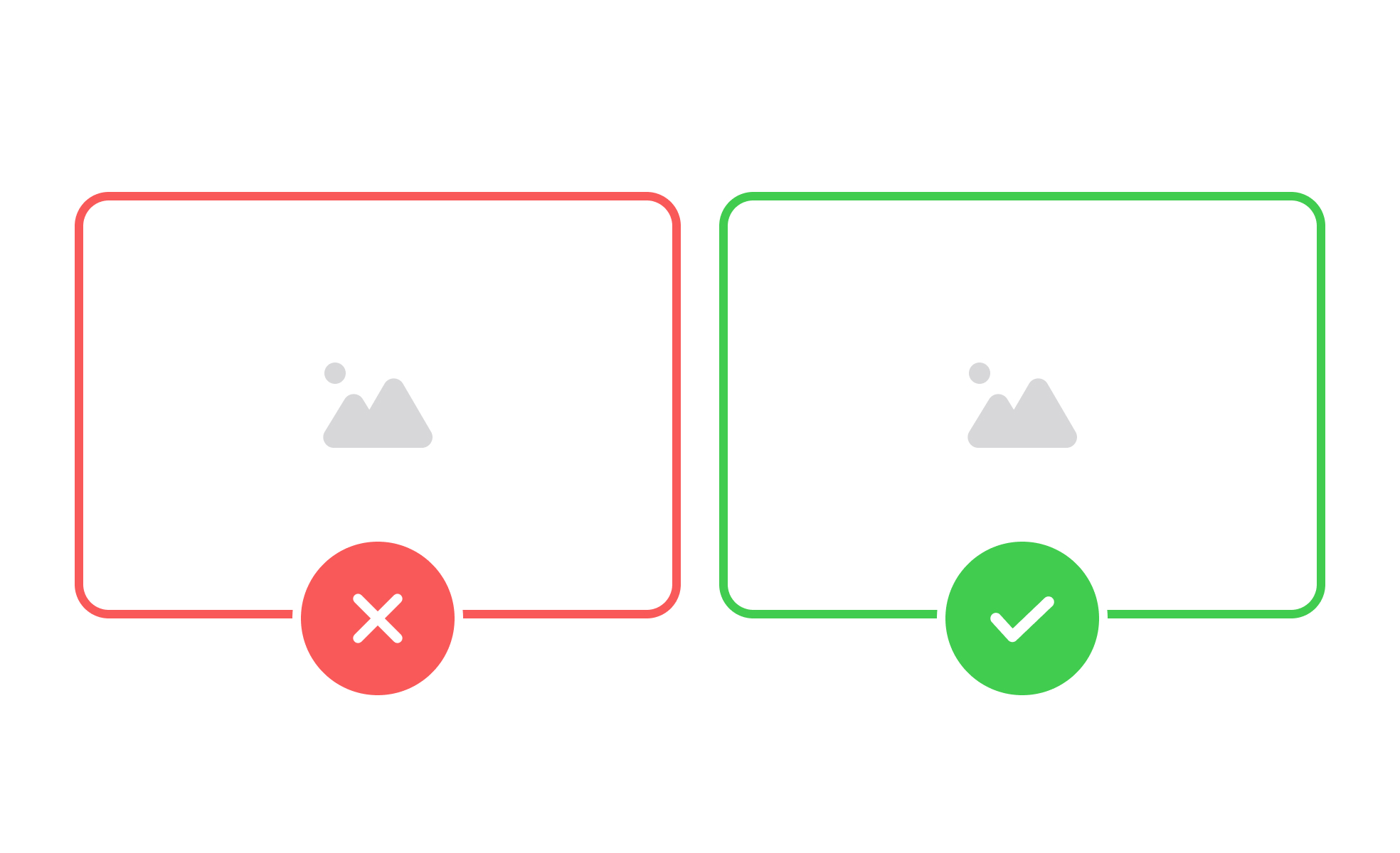 Best Practices Uxcel 