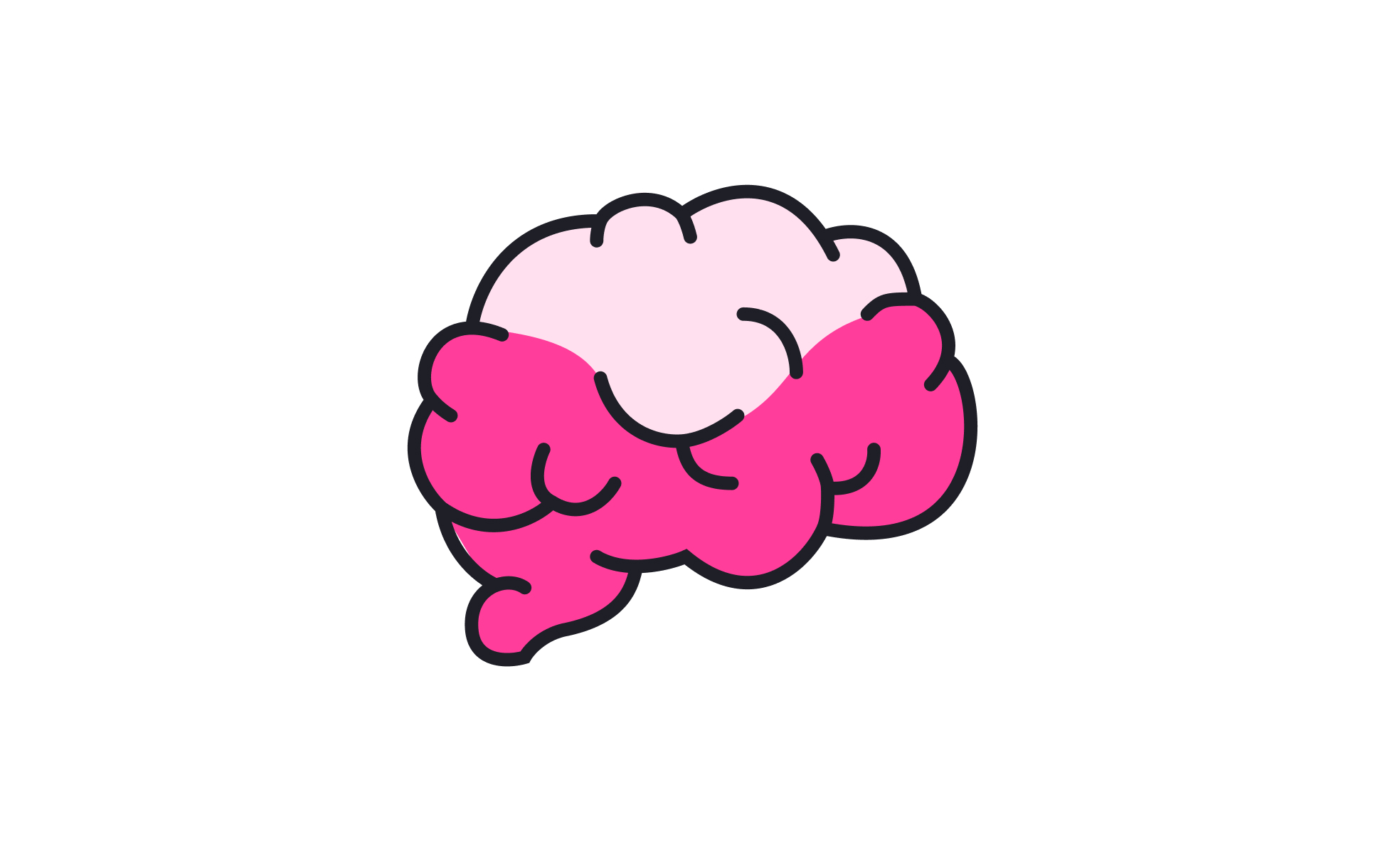 Cognitive Load | Uxcel