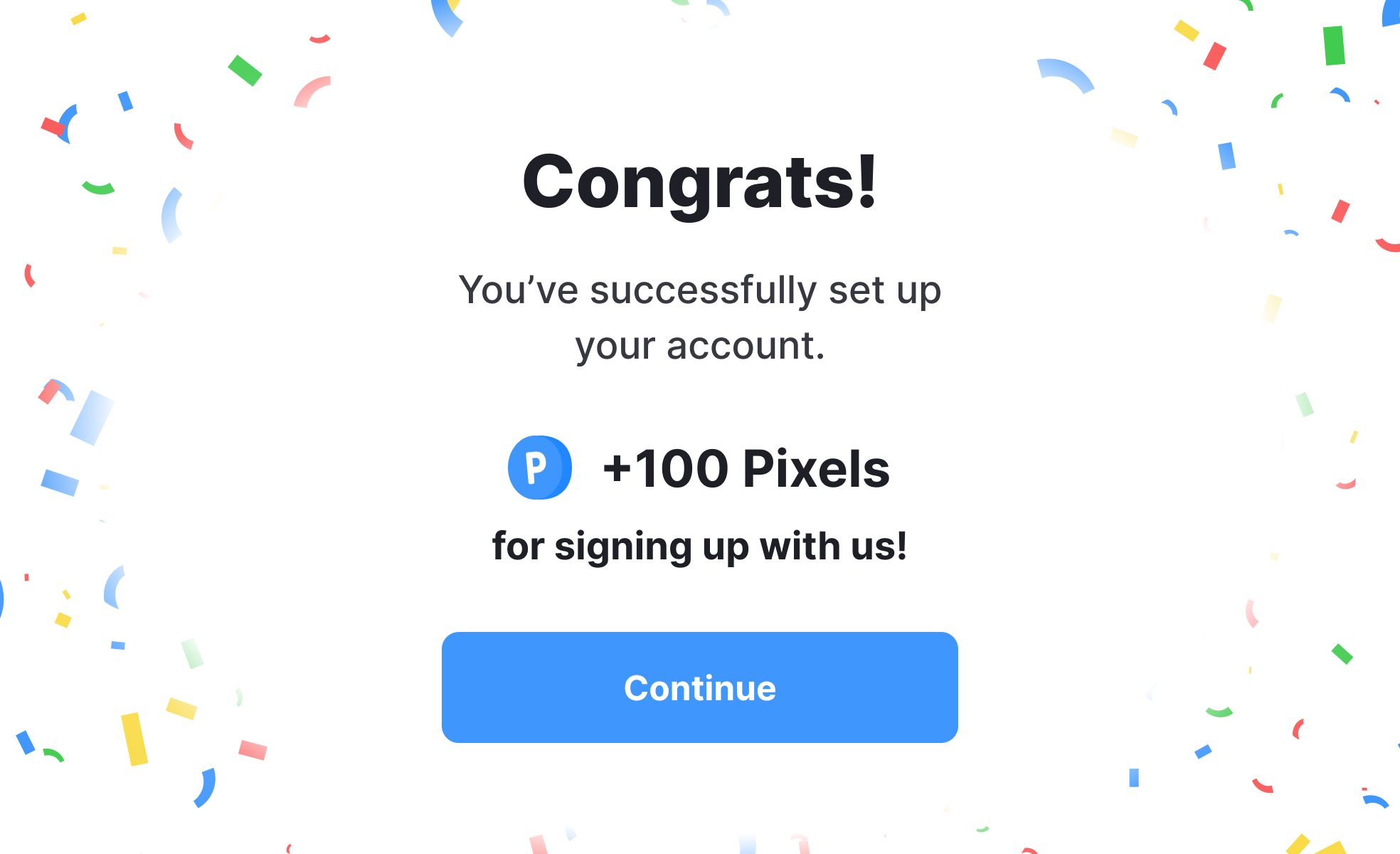 Gamification | Uxcel