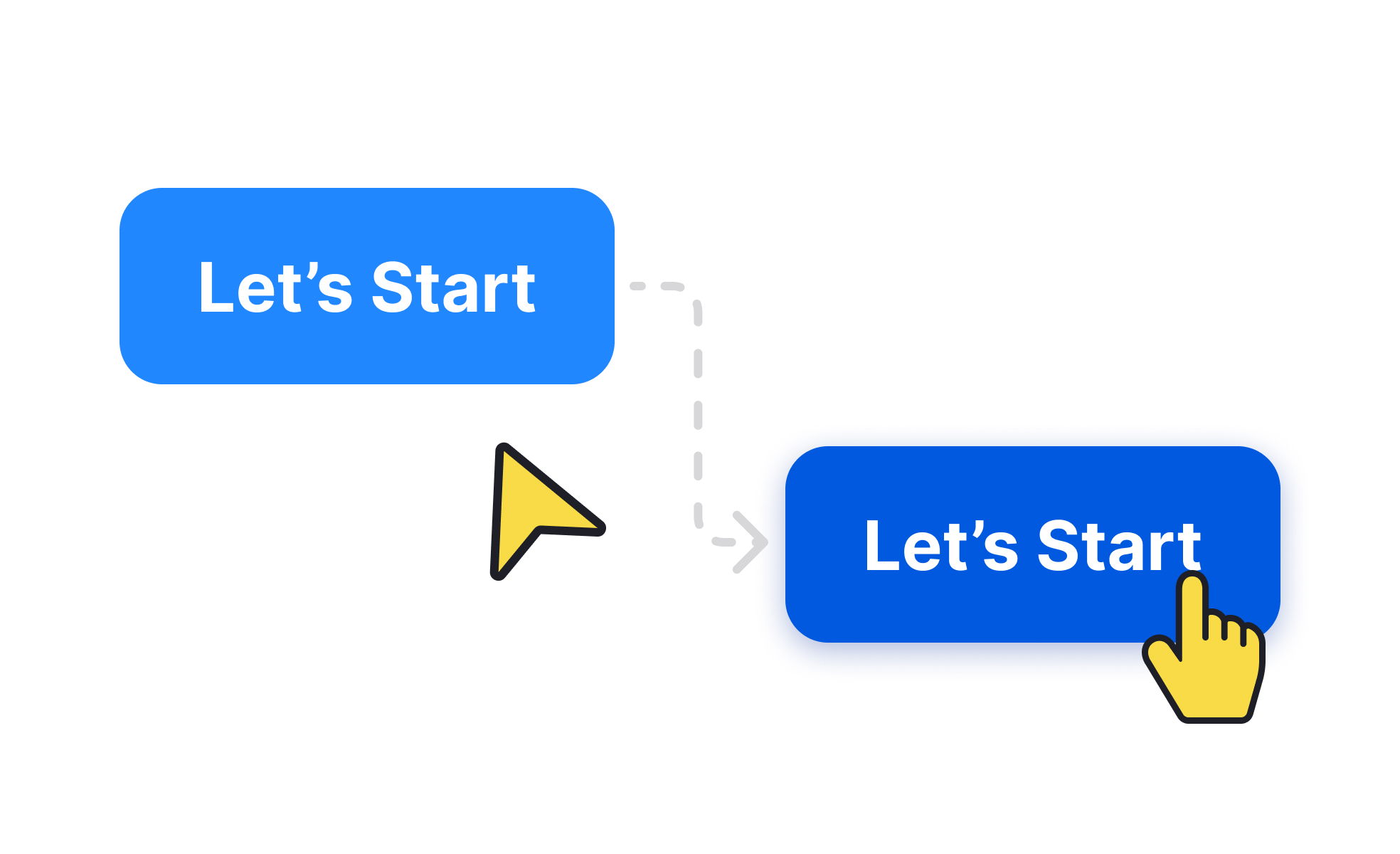 Microinteractions | Uxcel