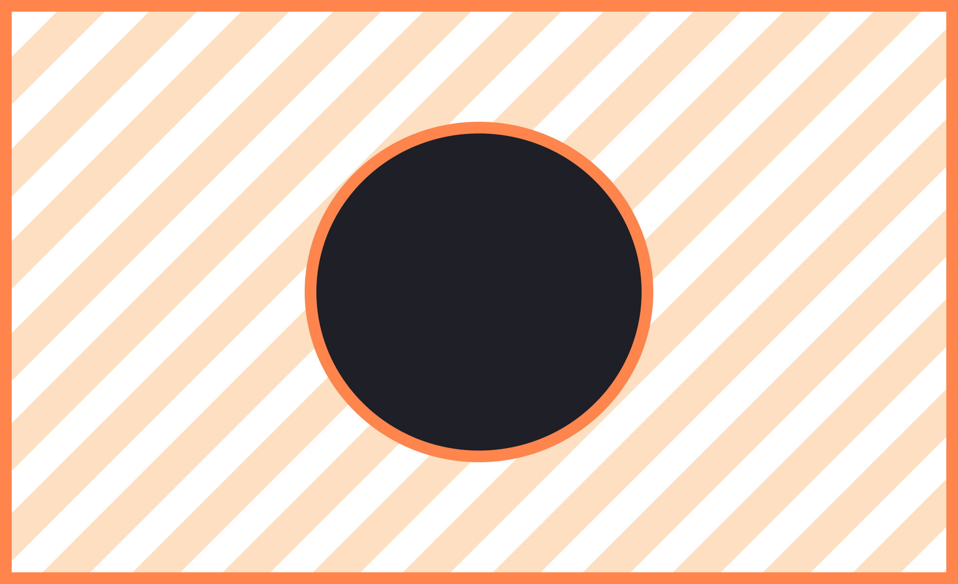 Negative Space | Uxcel