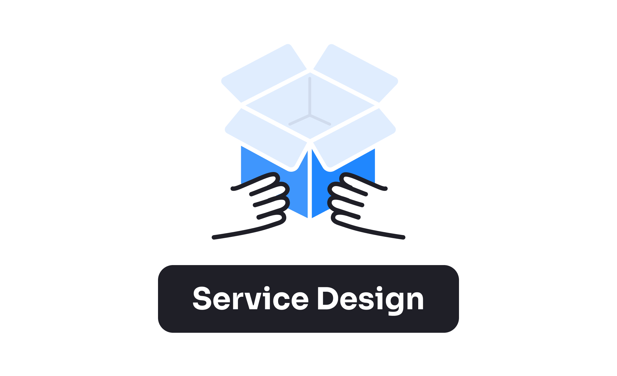 Service Design | Uxcel
