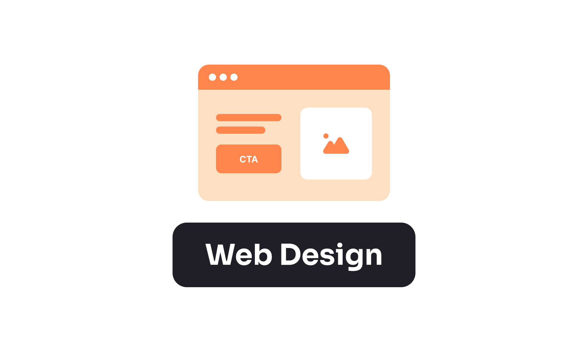 Web Design | Uxcel