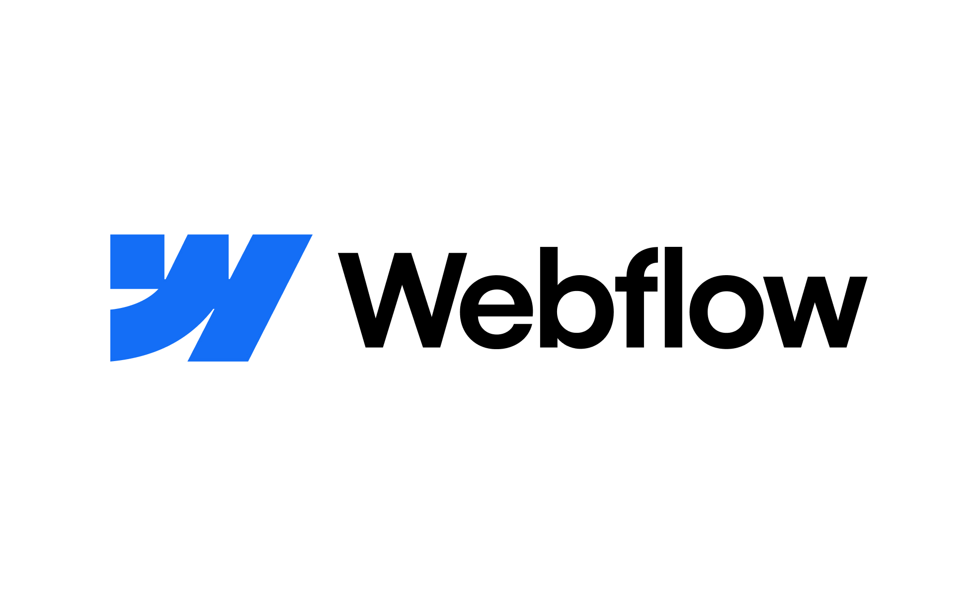 Webflow | Uxcel