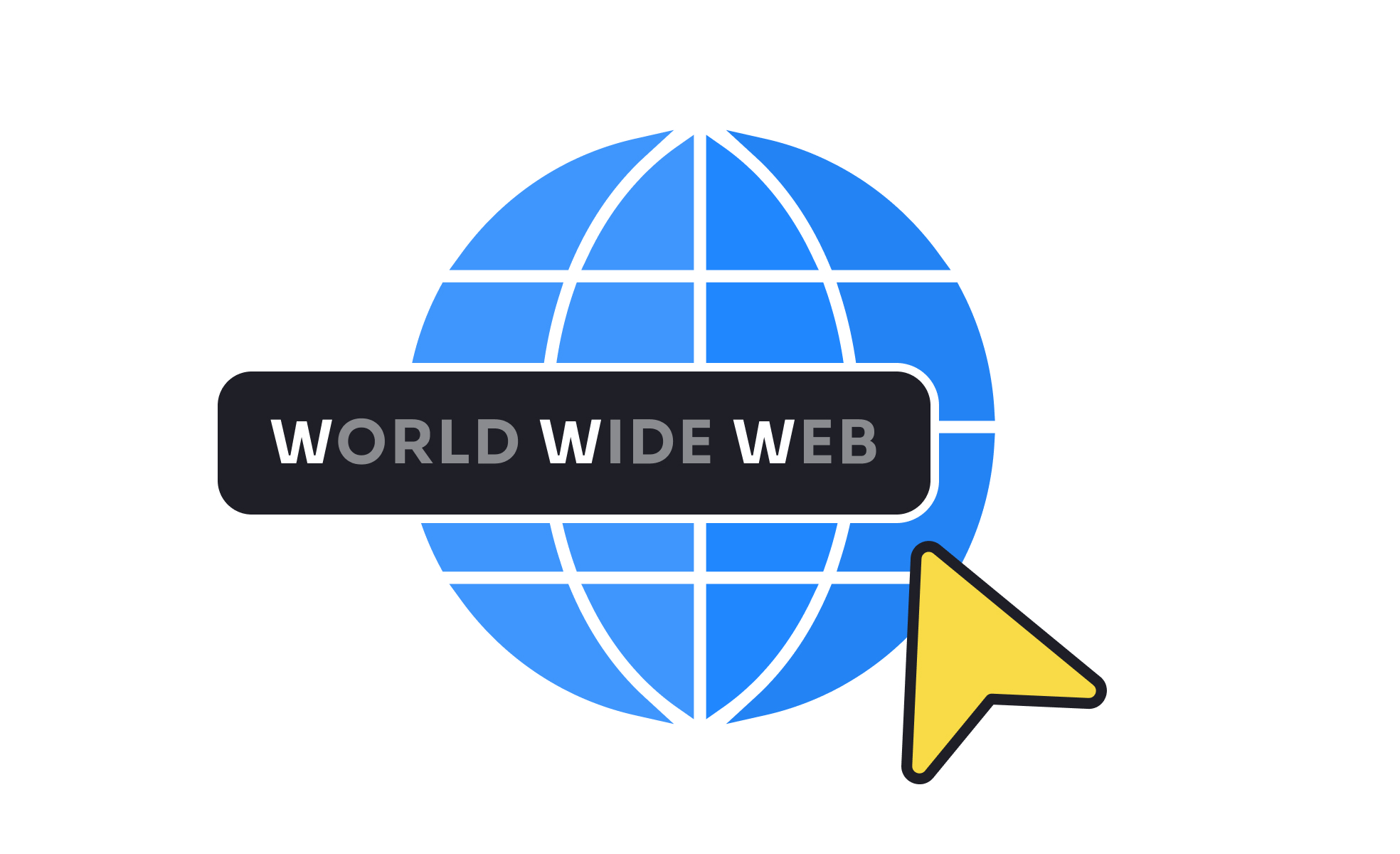 World Wide Web | Uxcel