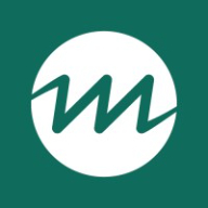 The #1 job board for UX professionals | Uxcel