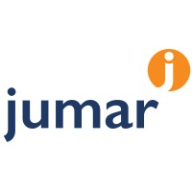 UX Design Jobs - Explore amazing design jobs | Uxcel