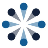 Design Job Board | Uxcel